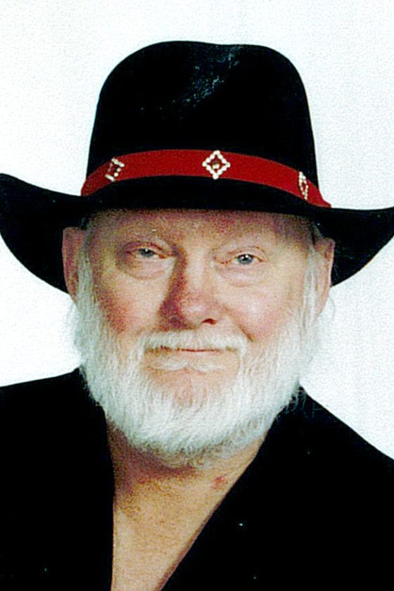 Harry A. Staley Sr. 1939-2018 | News, Sports, Jobs - Tribune Chronicle